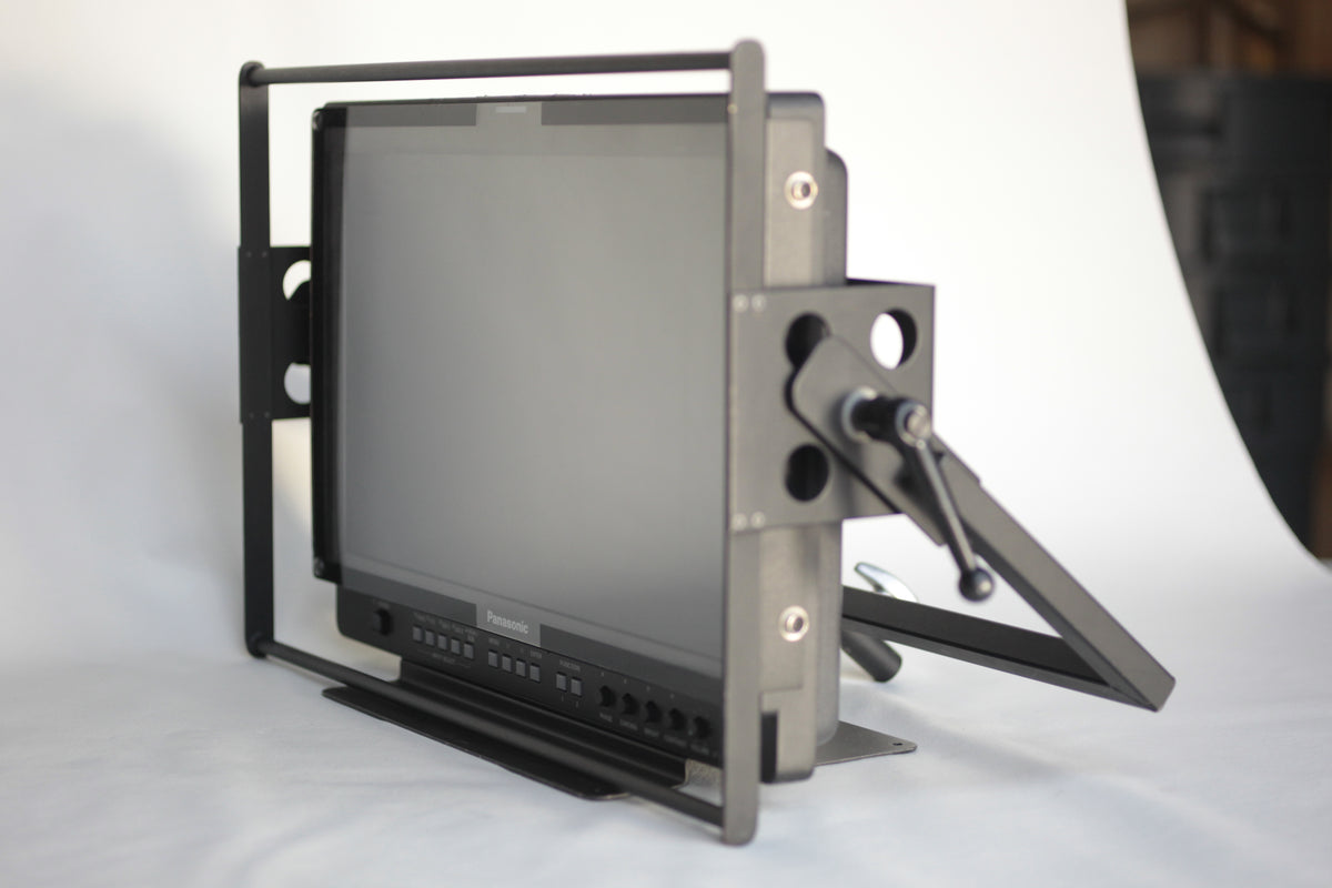 MONITORS – Old School Cameras dba Cinematic Arts and Sound